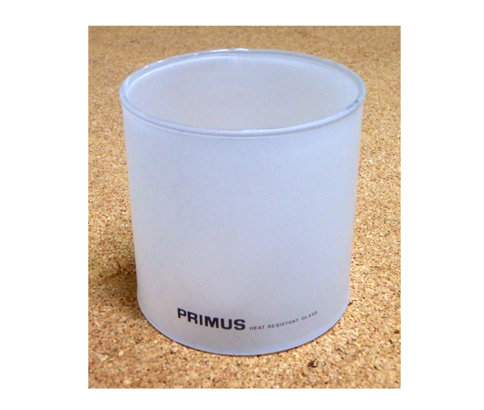 アウトドア/トレッキング/登山//ランタン用スペアパーツ フロストホヤ IP-8455【YT】